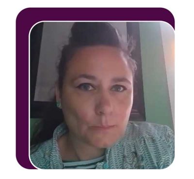 Dr Lisa Shanahan - Manchester Global Foundation (MGF)